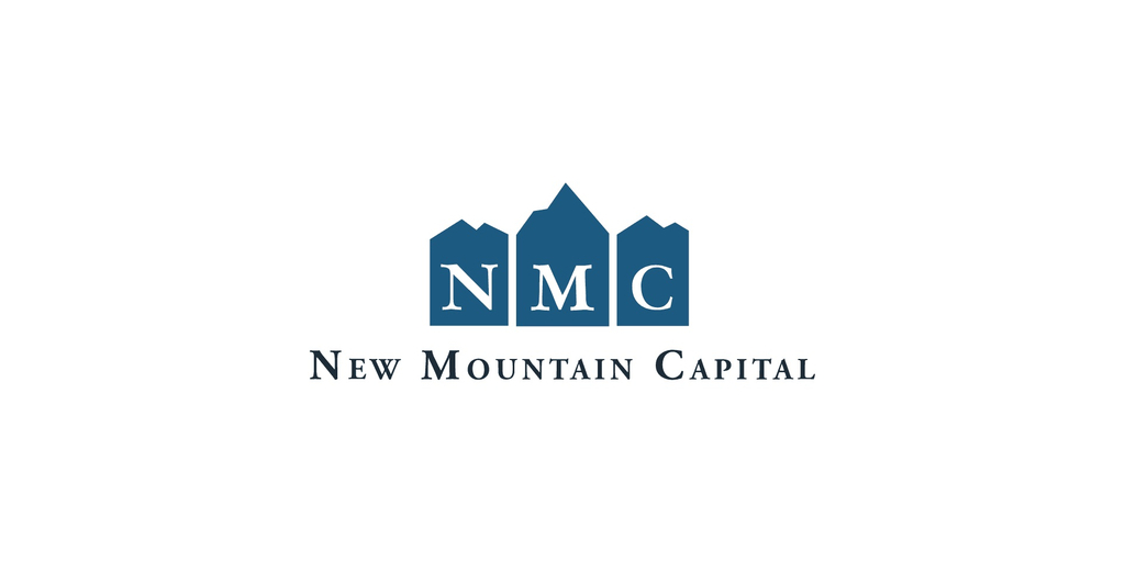 New Mountain Capital Closes on $1.2 Billion for New Mountain Strategic ...