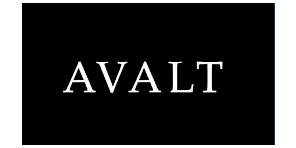 AVALT Appoints Paige Emerson as Vice President of Business Development