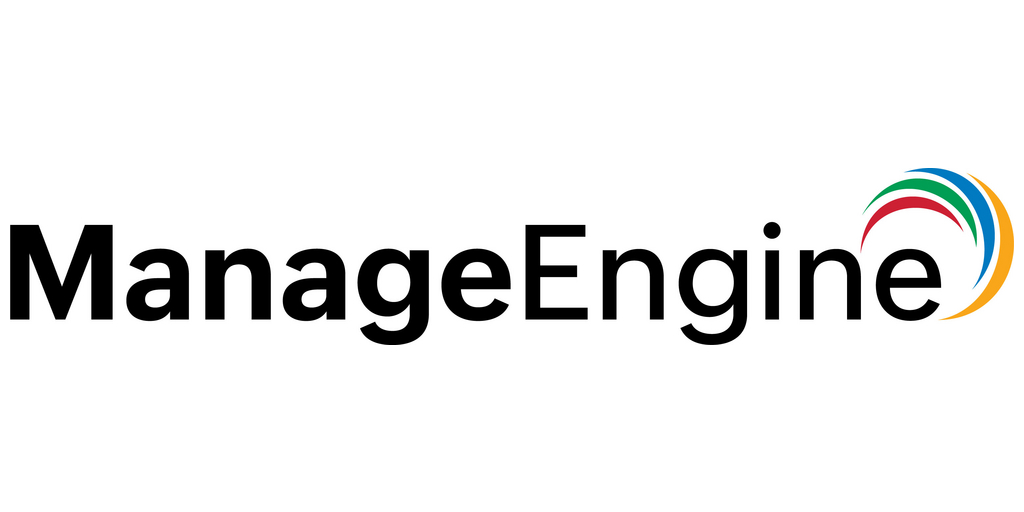 ManageEngine Is Named a Challenger in the 2026 Gartner® Magic Quadrant ...
