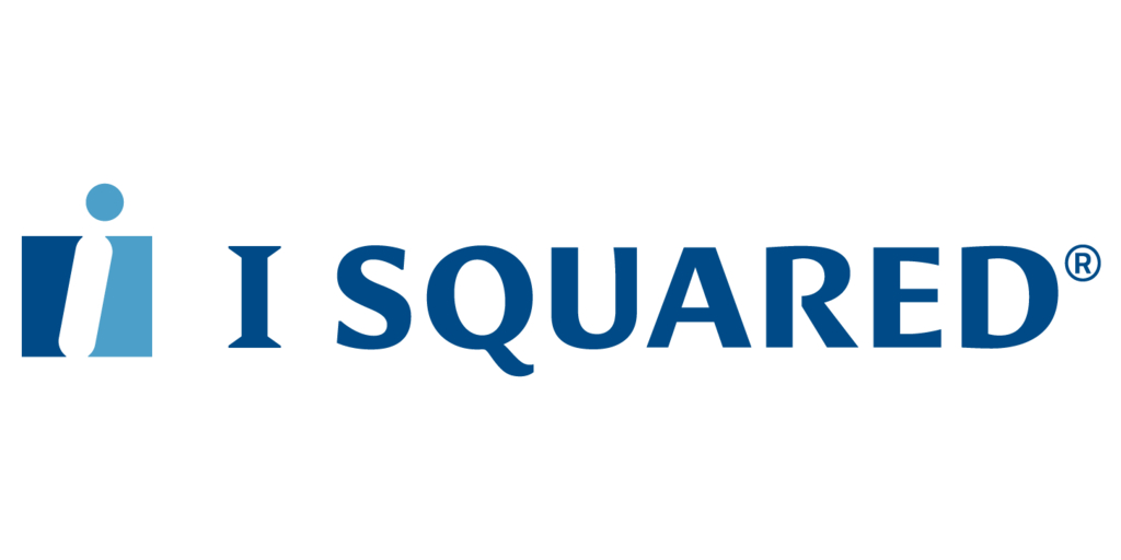 I Squared Capital Launches ANZA Power with USD $300 Million Commitment ...