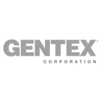 Gentex Corporation Announces the Ops-Core® NOMAD™ System, a Lightweight ...