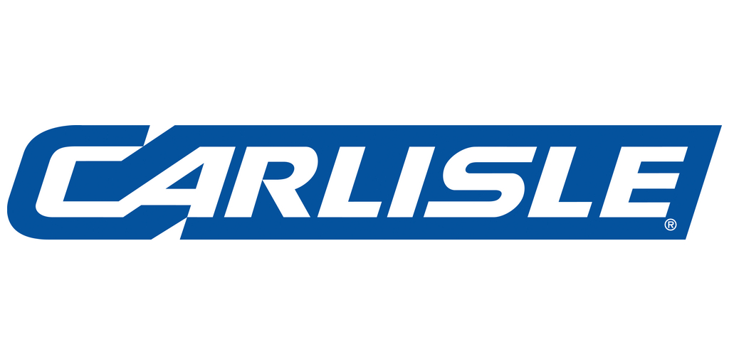 Carlisle Companies Earns “Most Honored Company” Designation from Extel ...