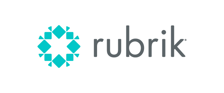 Rubrik Announces Rubrik Security Cloud Sovereign | The AI Journal