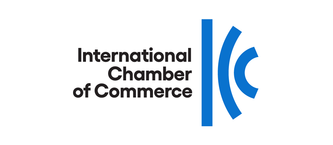 International Chamber of Commerce, Carbon Measures Announce First Group ...