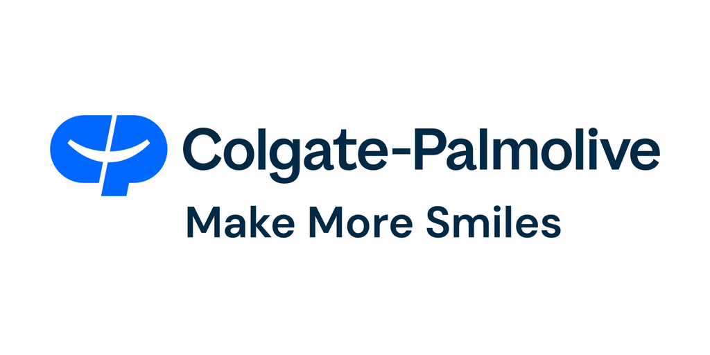 Colgate-Palmolive and WHO Foundation Announce Global Partnership on ...