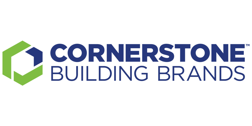 Cornerstone Building Brands Announces Partnership Integrating SunSteel ...