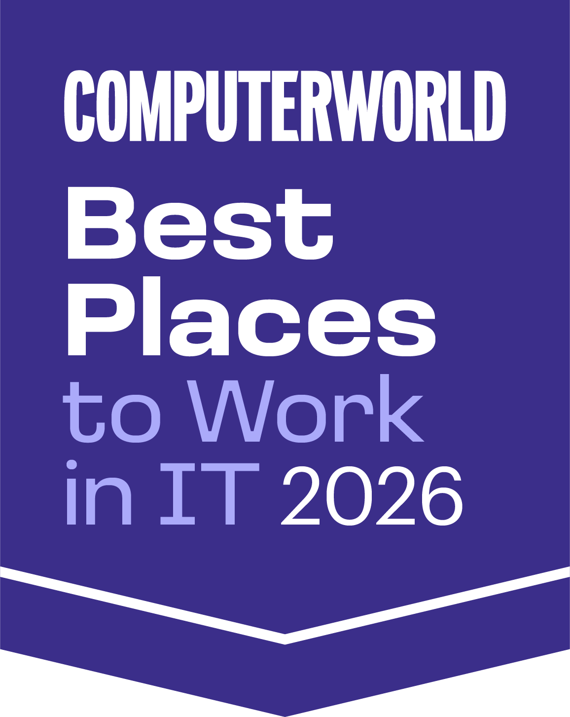 Computerworld Names Zebra Technologies to 2026 List of Best Places to ...