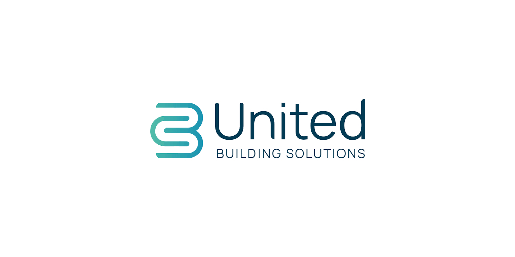 United Building Solutions Acquires DFW Mechanical Group