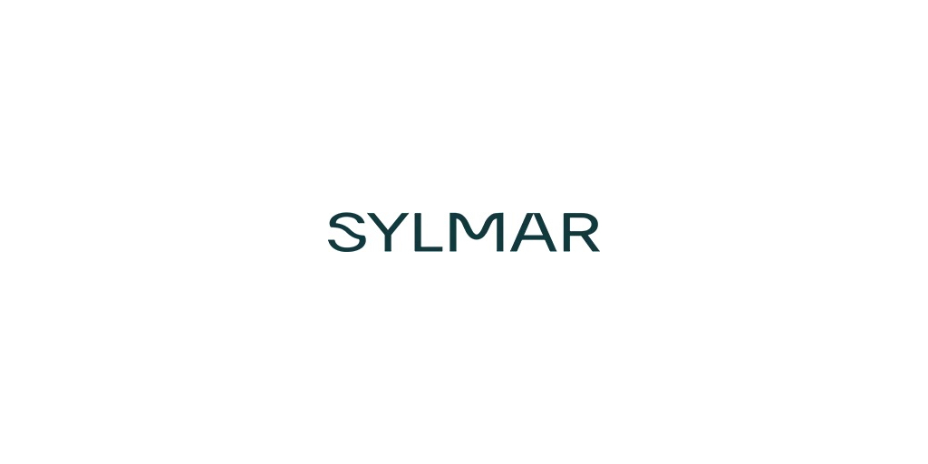 Sylmar Group Acquires Atlantic Water Management