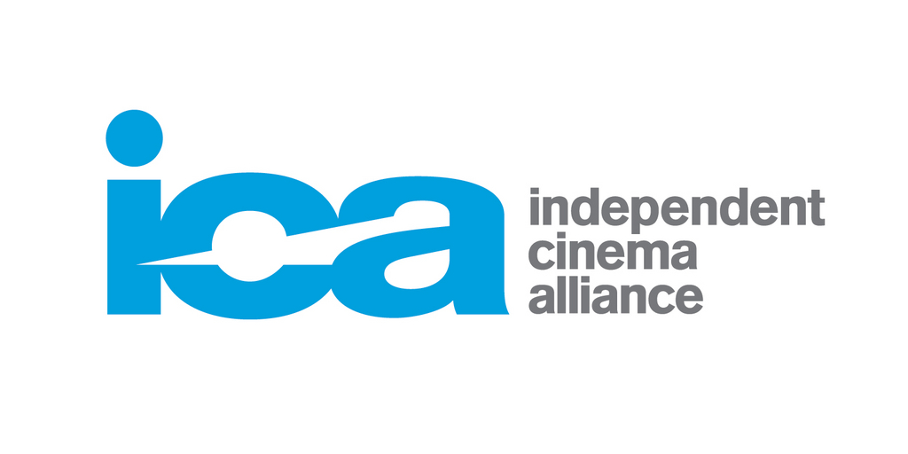 ICA’s “Studio Marketing Partnership” Pilot Drives Nearly $1 Million in ...
