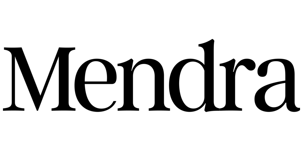 Mendra Launches with $82 Million Series A to Acquire, Develop, and ...