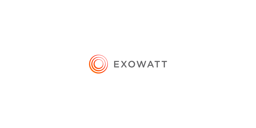 Exowatt Launches ‘ExoRise’ to Deliver Turnkey Powered Land and Energy ...