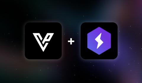 FinancialContent - Lightning AI and Voltage Park Complete Merger to ...