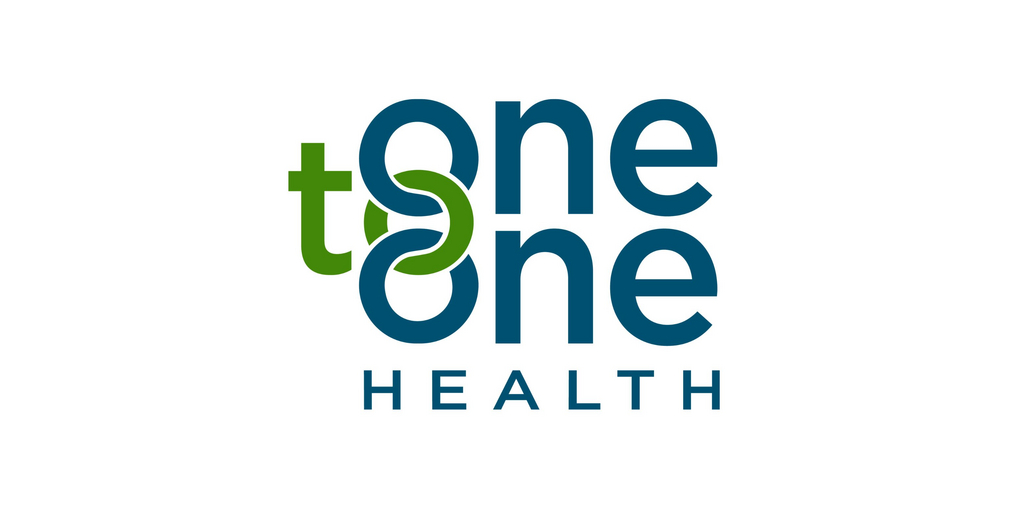 One to One Health Partners With Frist Cressey Ventures on $12M ...