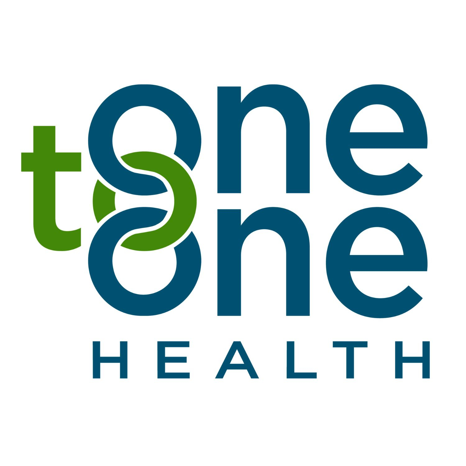 One to One Health Partners With Frist Cressey Ventures on $12M ...