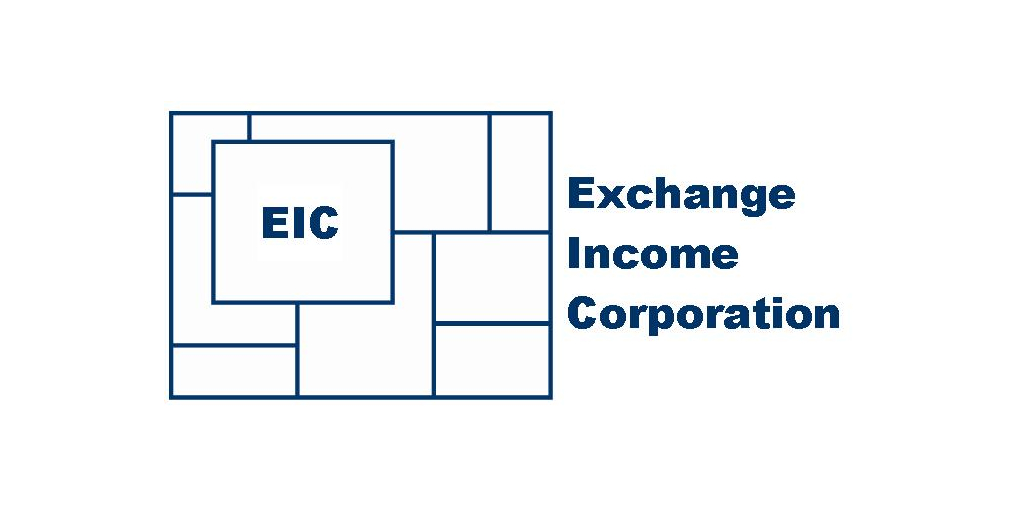 Exchange Income Corporation to Host Fourth Quarter Results Conference ...