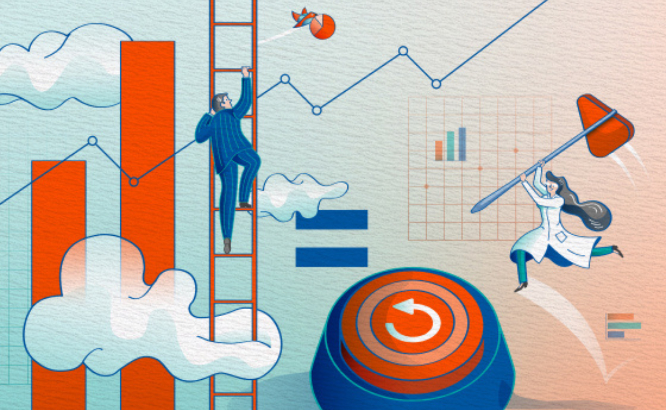 Vizient State of the Industry Report: Healthcare Faces a Reset in 2026 ...