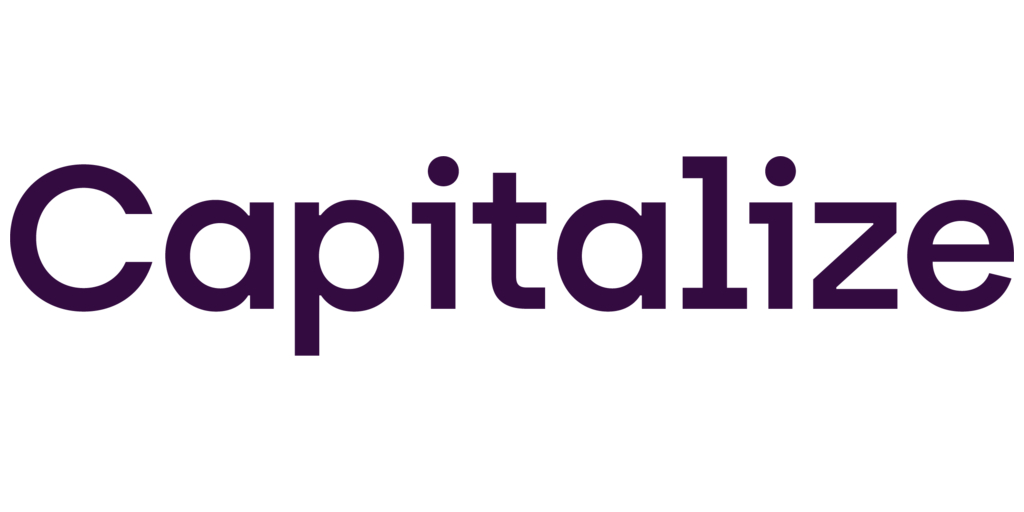 Betterment & Capitalize Partner to Modernize 401(k) Rollovers