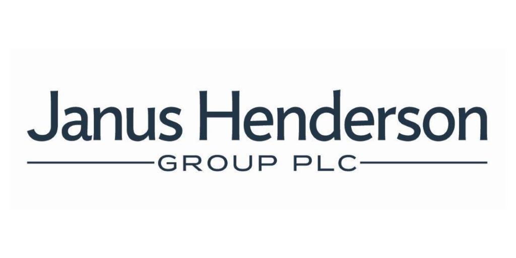 Janus Henderson Announces Acquisition of Richard Bernstein Advisors