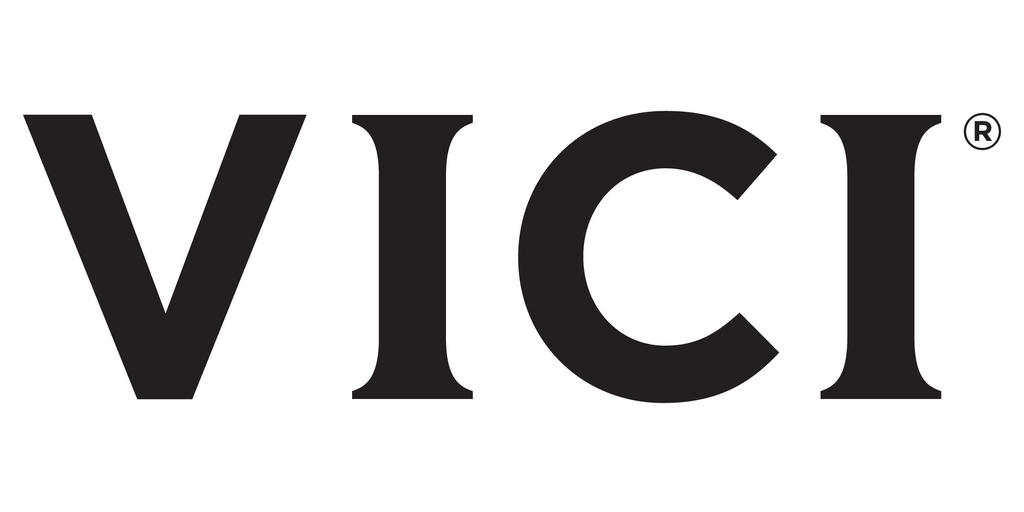 VICI Properties Inc. Announces Tax Treatment of 2025 Distributions
