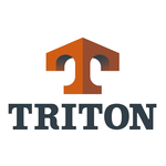 Triton International Completes Acquisition of Global Container ...