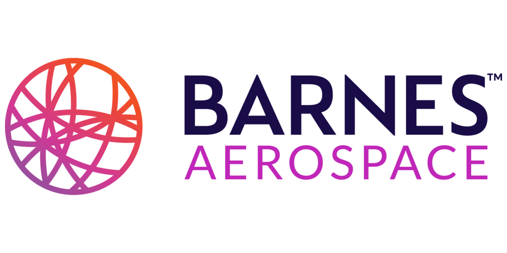 Barnes Aerospace Appoints Michael Mosley as Chief Executive Officer