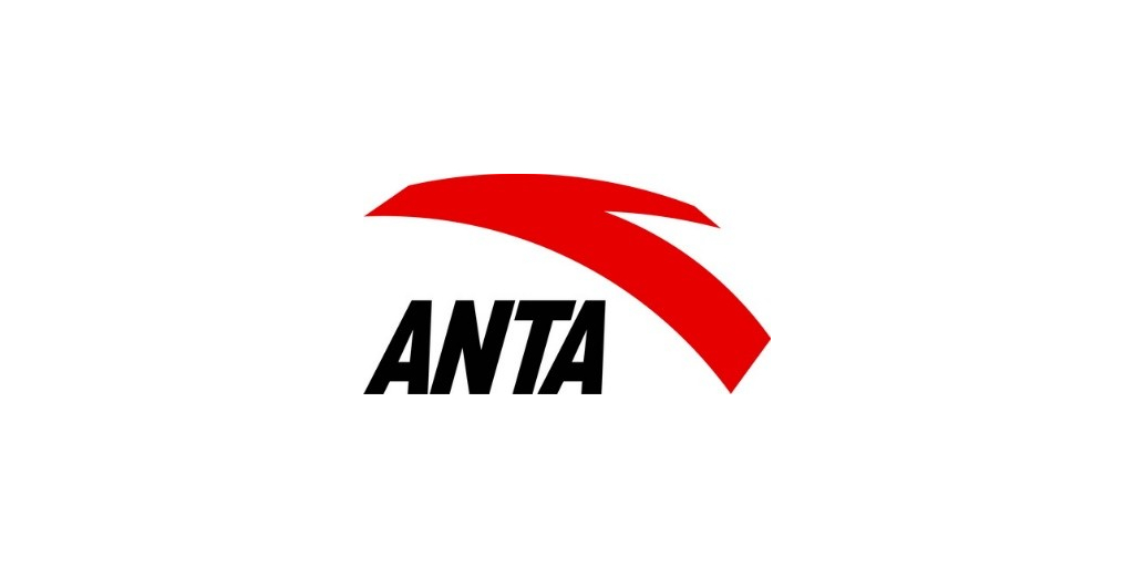 ANTA Sports to Acquire 29% Stake in PUMA, Further Strengthening ...