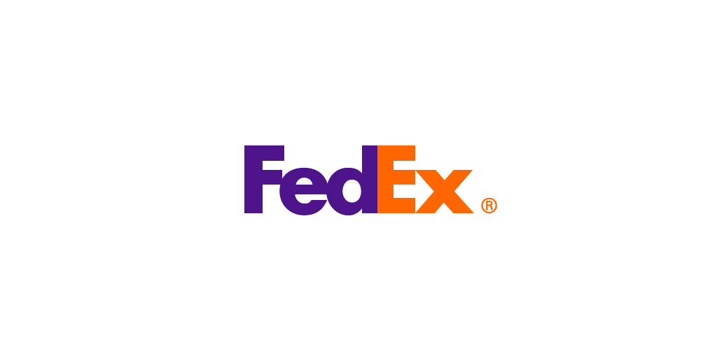 FedEx Appoints Scott Ray as Chief Operating Officer for U.S. and Canada ...