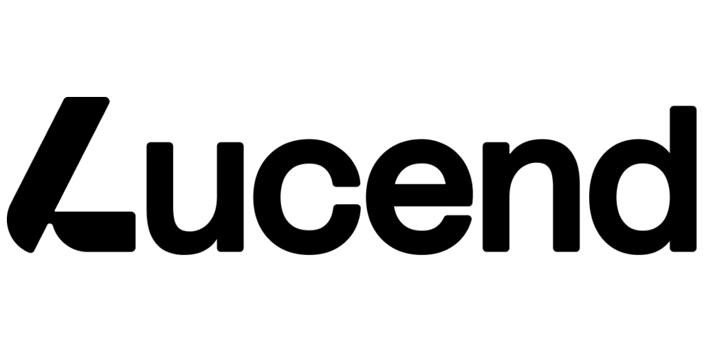 Lucend, in precedenza Coolgradient, ha raccolto 3,3 milioni di dollari ...