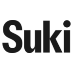 Suki Launches Nursing Consortium with a Broad Coalition of Health ...