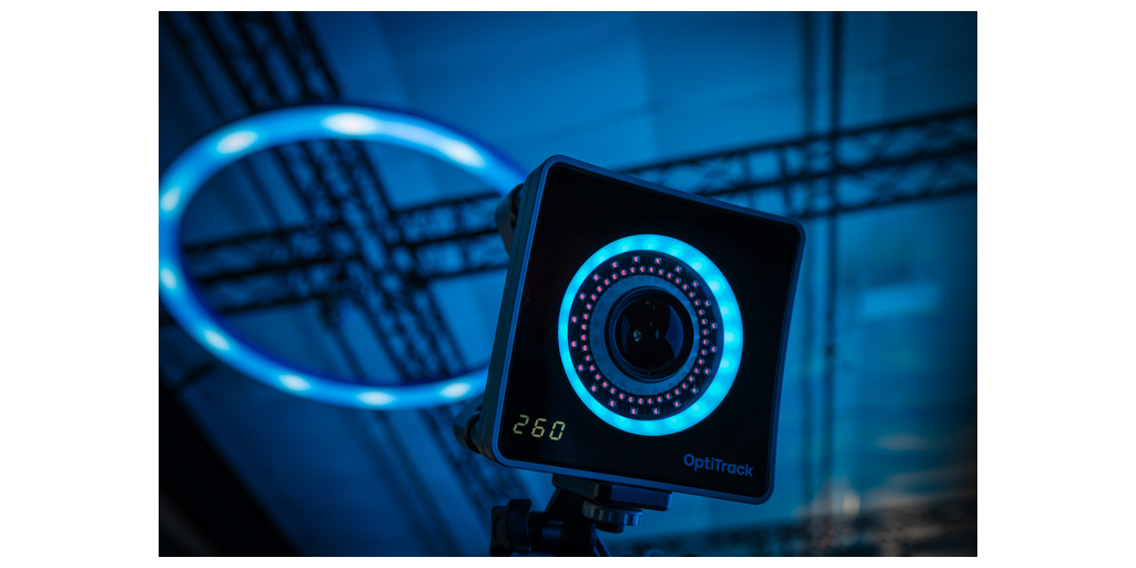 Primeˣ 260 and Slimˣ 260 Set a New Standard for Long-Range, Ultra ...