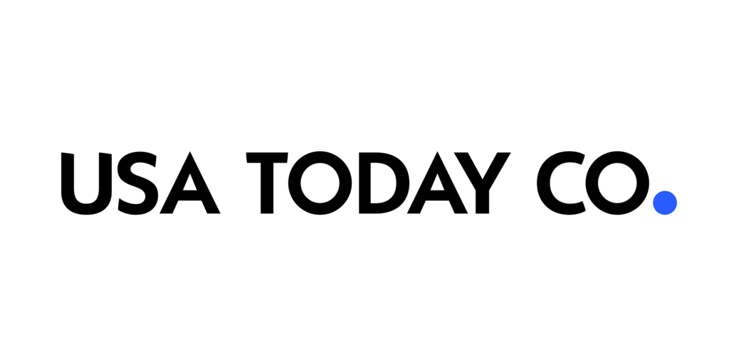 USA TODAY Co. Announces Execution of Binding Letter of Intent With ...