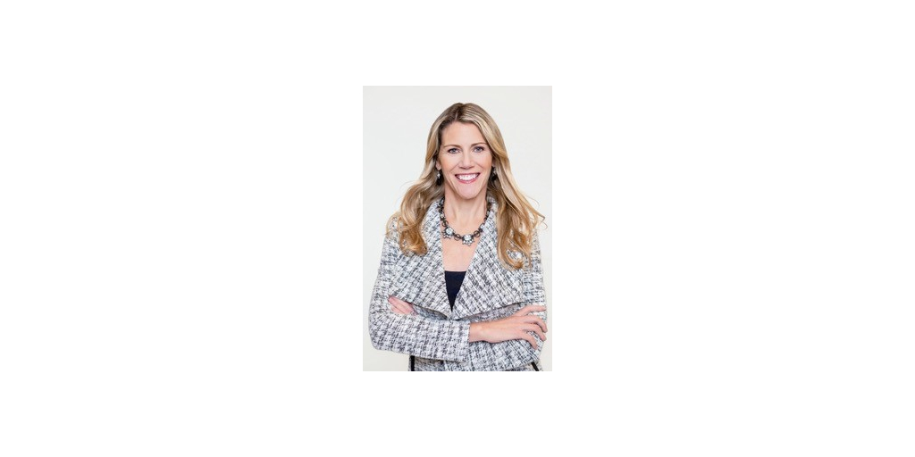 Albertsons Companies Names Allison Pinkham Executive Vice President and ...