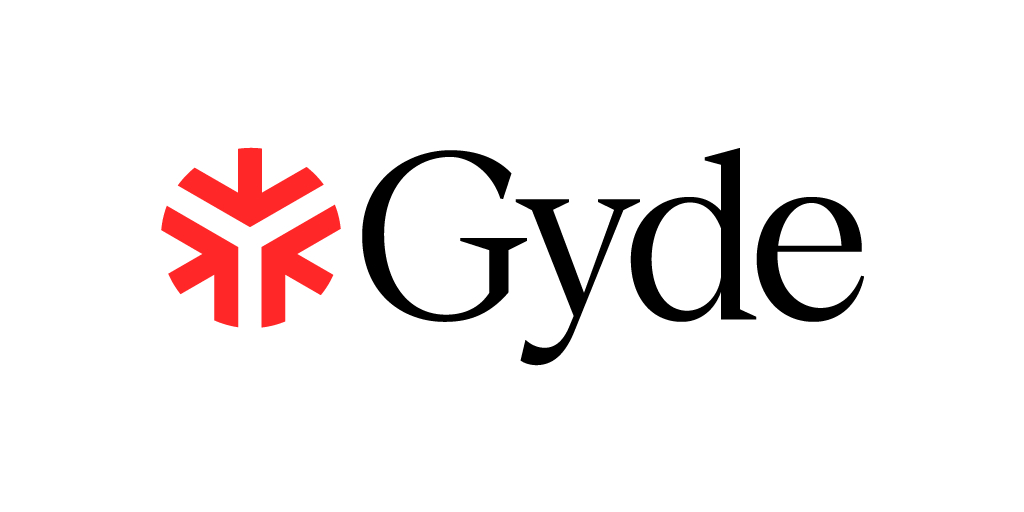 Gyde Launches with $60M Financing Led by Lightspeed