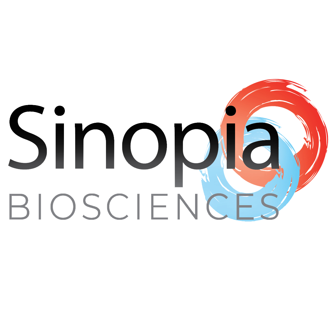 Sinopia Biosciences Strengthens Intellectual Property Estate With ...