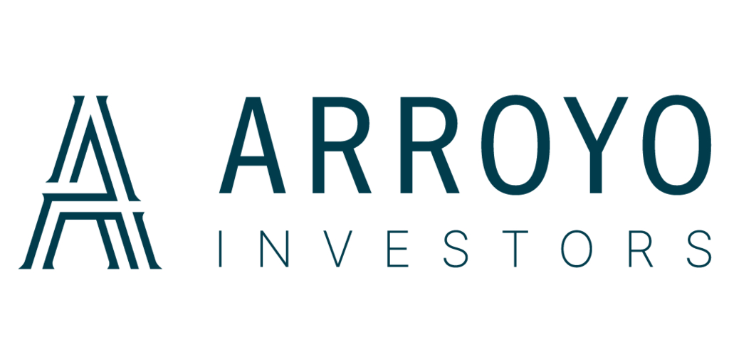 Arroyo Investors and ONCEnergy Announce Acquisition of Texas Wind Farm