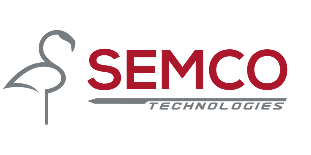 SEMCO Technologies Exceeds its 2025 Revenue Target and Confirms its ...
