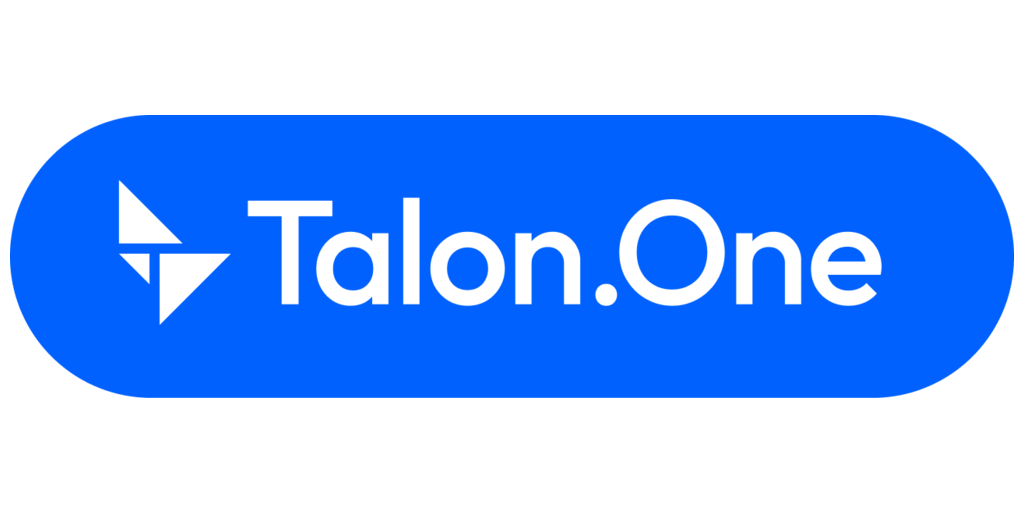 Talon.One Announces Unified Incentives Protocol to Power Loyalty and ...
