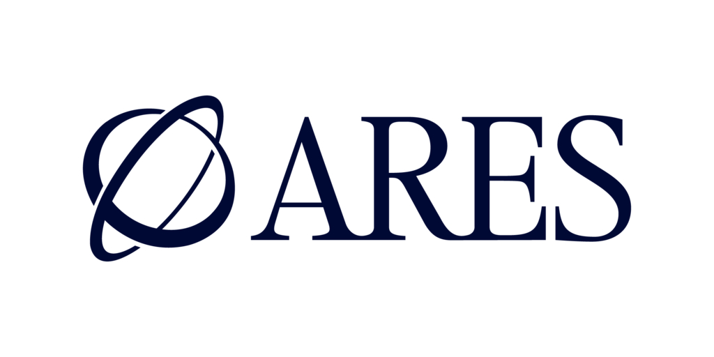 Ares Leads $1.6 Billion Debt Financing to Support Suave Brands and ...