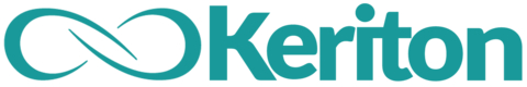 Keriton Announces Acquisition by Natus Sensory to Accelerate Adoption ...