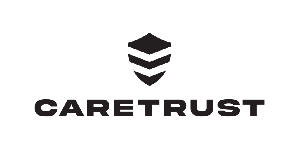 CareTrust REIT Sets Fourth Quarter Earnings Call for Friday, February ...