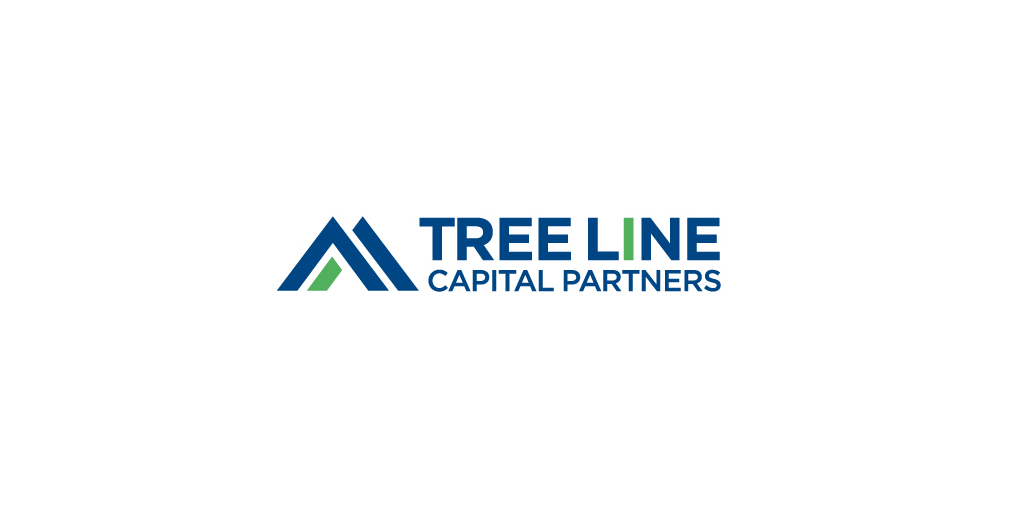Tree Line Raises $1.1 Billion in Fourth Flagship Fund to Address ...