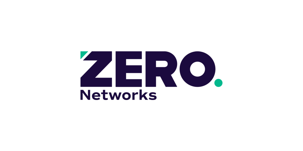Zero Networks Recognized with a Five Star Rating in the 2026 Gartner ...