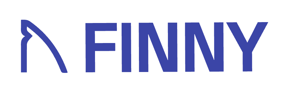 FINNY Forms Relationship With Osaic to Bring AI-Powered Prospecting to ...