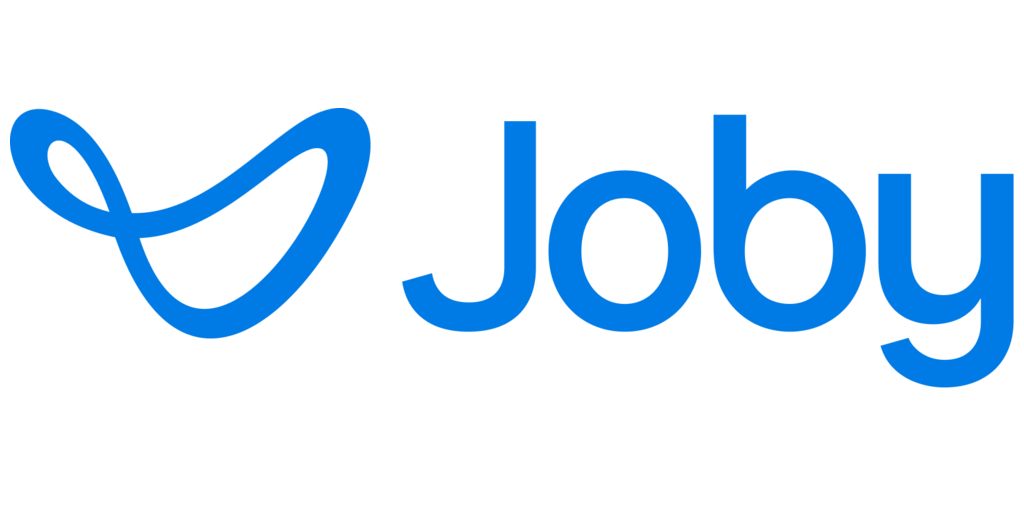 Joby Aviation Prices Upsized Offering of Primary Common Stock and ...