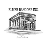 Elmer Bancorp, Inc. Announces Another Year of Record Earnings, Fourth ...