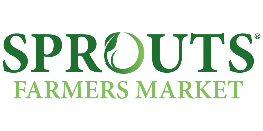 Sprouts Farmers Market Opens First Store in New York State with ...