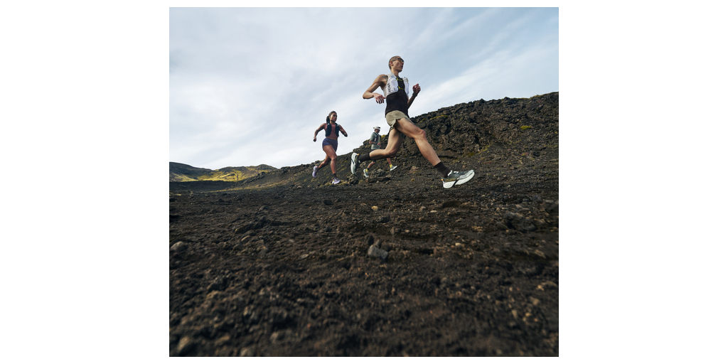 The G.O.A.T. Returns: HOKA Unveils the New Speedgoat 7