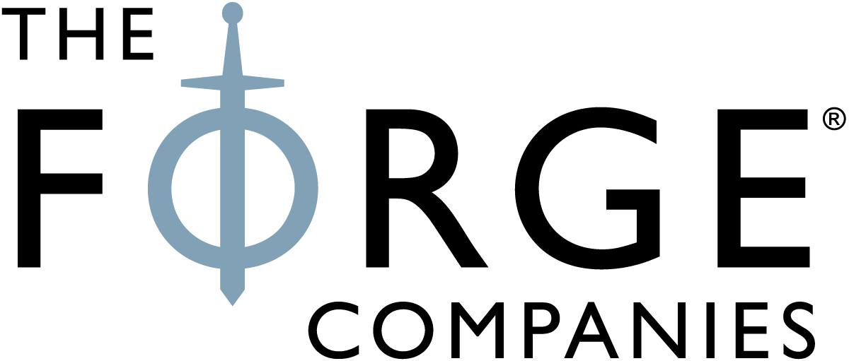 The Forge Companies Announces Acquisition of Capital Now Funding ...