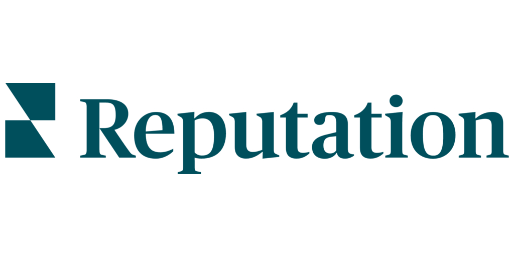 Reputation’s 2026 Automotive Rankings Reveal Shift From Reputation ...
